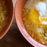 Traditional Spanish Cooking Class in Local Seville Home - The Practicalities