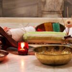 Traditional Turkish Bath Experience in Antalya - Value for Money