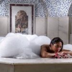 Traditional Turkish Bath Experience in Kusadasi - Who Should Consider This Tour?