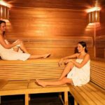 Traditional Turkish Bath, Massage, Face Mask, Peeling in Istanbul - Who Will Love This Experience?