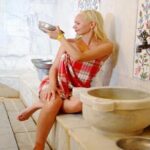 Traditional Turkish bath with Massage and Sauna - The Value Factor: Is It Worth It?