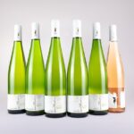 Traditional visit and tasting - Frequently Asked Questions