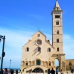 Trani: Private Walking Tour - The Practical Aspects: What You Should Know