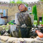 Transdniestria Tour & Milestii Mici Winery - How the Tour Works in Practice