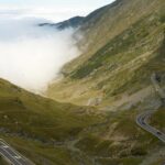Transfagarasan Highroad Tour from Brasov (warm season) - What Travelers Say — Authentic Insights