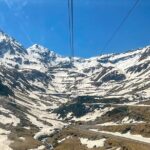 Transfagarasan Highway and Bran Castle Day Trip From Brasov - Practical Considerations and Value