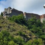 Transfagarasan highway Private tour - Possible Drawbacks or Considerations