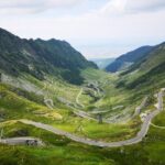 Transfagarasan Road & Balea Lake - Private Tour from Bucharest - Practical Details: What to Expect