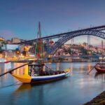 Transfer Airport - Lisbon - Practical Considerations and Tips
