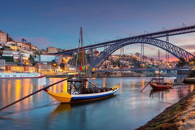 Transfer Airport - Lisbon - Practical Considerations and Tips