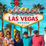 Transfer Airport to Hotel or Hotel to Airport - A Closer Look at the Experience