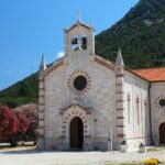 Transfer Dubrovnik to Split with Sightseeing in Ston Town - The Bottom Line
