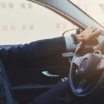 Transfer: El-Prat Airport (BCN) to Barcelona City Center - A Detailed Look at the Barcelona Airport Transfer Experience
