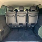 Transfer from Cruise Terminal of Ravenna to Bologna Airport - Who Will Love This Service?