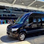 Transfer from Fort Lauderdale Airport to Miami. Private, 11 pax. - Frequently Asked Questions (FAQs)