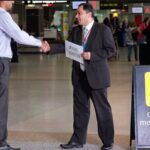 Transfer From Fort Lauderdale Airport with Meet & Greet Service - Final Thoughts