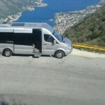 Transfer from Kotor to Podgorica - Intro: Why a Private Transfer from Kotor to Podgorica Might Be Your Best Choice