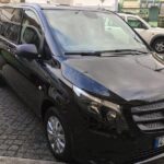 Transfer from Lisbon Airport to Lisbon City Hotels - A Close Look at the Itinerary