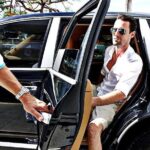 Transfer from Los Angeles City Center to LA Airport (LAX) - Why Choose This Transfer?
