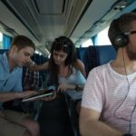 Transfer from Malpensa Airport to Milan city center - Final Thoughts: Is This Transfer Worth Your While?