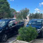Transfer from Olbia Airport to Orosei - The Itinerary: What You Can Expect