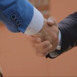 Transfer from Ravenna Cruise Terminal to Venice - Why This Transfer Works for You