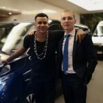 Transfer from Rome to Civitavecchia - A Balanced Look at the Experience