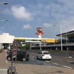 Transfer from Rome to the Rome Airports - The Logistics: Timing, Duration, and Convenience