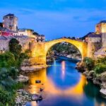 Transfer from Sarajevo to Kotor+Herzegovina tour - Who Should Consider This Tour?