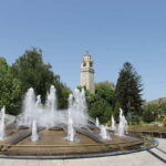 Transfer from Skopje to Ohrid With Stop at Bitola - Value and Practicalities