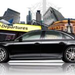 Transfer from Sorrento to Naples airport or station - The Itinerary and What to Expect