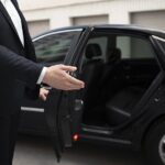 Transfer From/To Paris Charles De Gaulle Airport (CDG) - The Cost-Value Balance