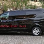 Transfer Naples Positano or vice versa - The Value of a Private Transfer