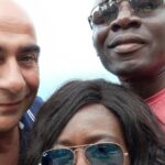 Transfer Naples Praiano or vice versa - Key Points