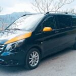 Transfer Punta Raisi Airport - Palermo city - Mondello - Who Is This Transfer Best For?