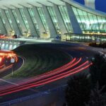 Transfer Rome Airport to Rome city - FAQs