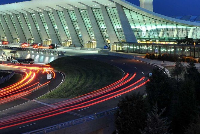 Transfer Rome Airport to Rome city - FAQs