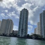 Transfer Service Miami Port to Miami Airport - Why This Transfer Service Works Well for Cruisers