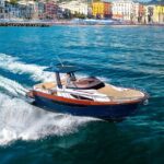 Transfer to Capri - Who Is This Tour Perfect For?