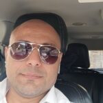 Transfers Airport, port, train, hotel in Naples - Booking & Confirmation