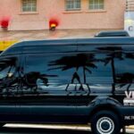 Transfers Airports Miami, Ft. Lauderdale Port Mía Everglades - The Value of Simplicity