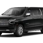 Transfers between Temecula area and San Diego Airport - The Transfer Experience: From Temecula to San Diego Airport
