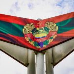 Transnistria - Back in the USSR - A Closer Look at the Transnistrian Experience