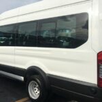 Transportation Service Port of Miami - Miami Hotels - Practical Considerations and Potential Drawbacks