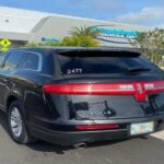 Transportation Service To Orlando Airport Sanford - Final Thoughts: Who Would Benefit Most?