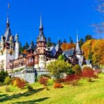Transylvania 3 Days Private Tour from Bucharest - Who Should Consider This Tour?