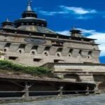 Transylvania Cultural Journey: Sighisoara  Viscri  Gypsy - Sighisoara: The Medieval Jewel