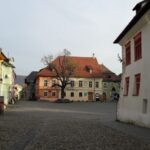 Transylvania: Dracula's Castle and Birthplace Tour - The Value and Practicalities