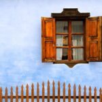 Transylvania Gems: Sighisoara, Medias, Biertan & Gypsy Encounter - A Closer Look at the Itinerary