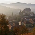 Transylvania Gems: Sighisoara, Medias, Biertan & Gypsy life - Practical Details and Value Analysis
